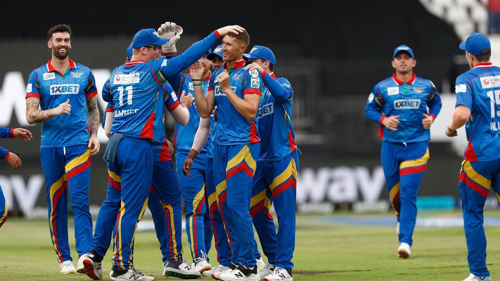 Penultimate home game of the season!